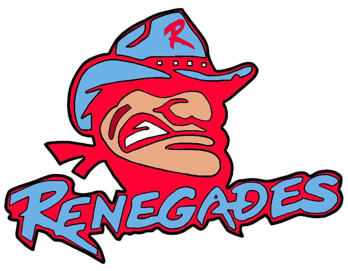 TurboStats GameCast for Football: Racine Raiders_vs_Midwest Renegades